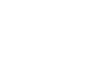 Phosphating - Process, Advantages and Disadvantages » BorTec