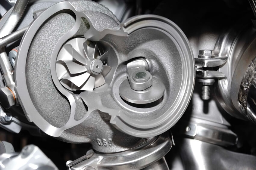 Wear protection for the automotive industry » BorTec