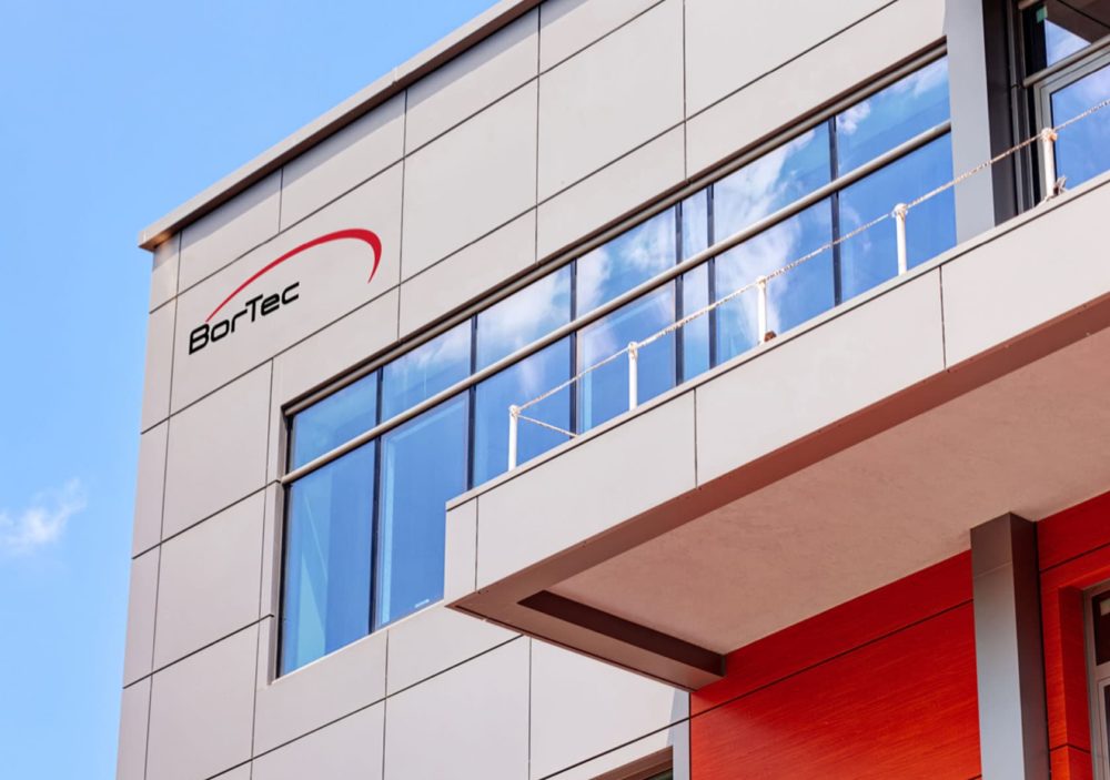 Über Uns » BorTec