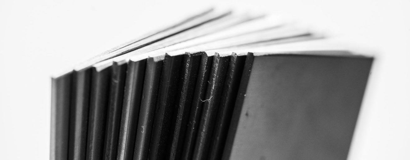 Aluminum Coatings: Benefits, Process, and Applications Explained » BorTec