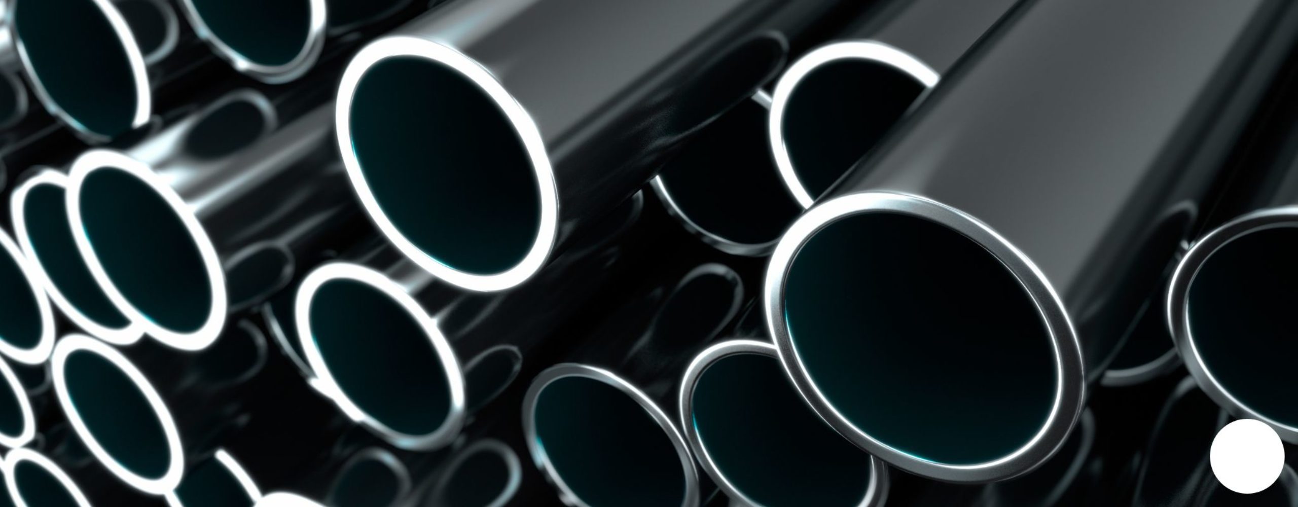 What is Austenite? Definition and Properties » BorTec