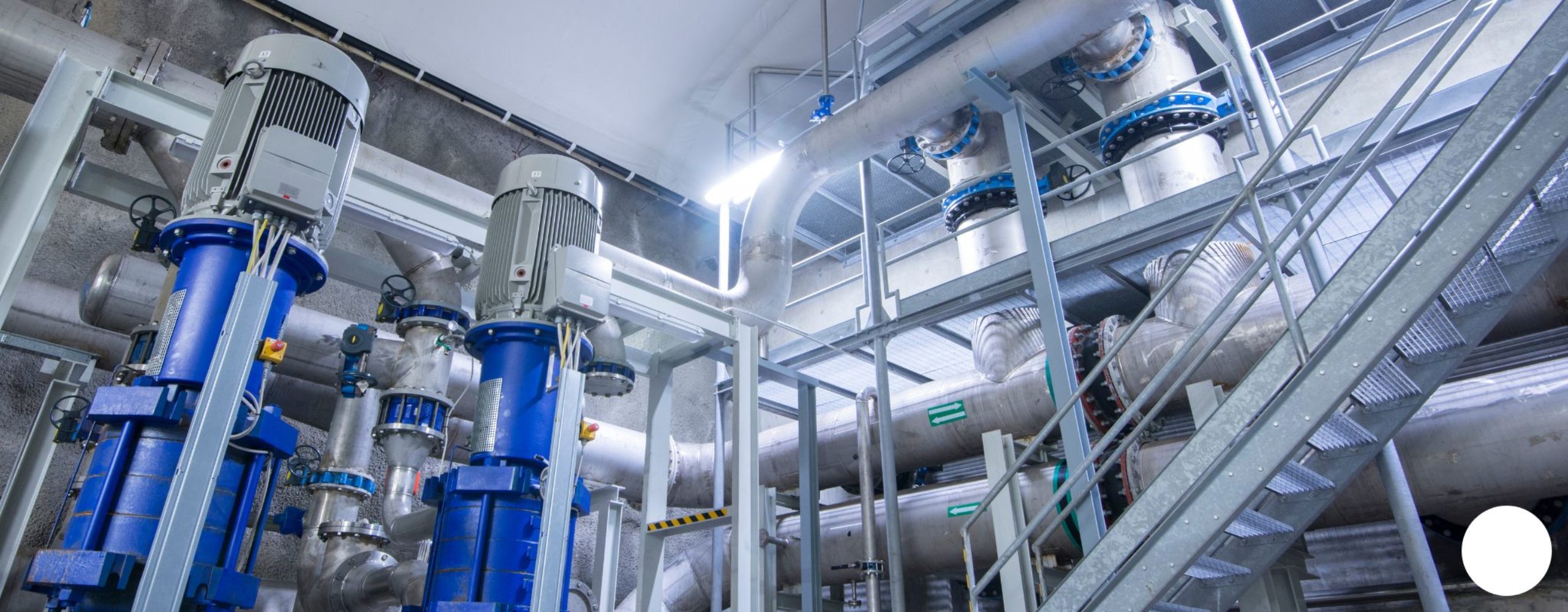 Pickling of stainless steel - Everything you need to know» BorTec