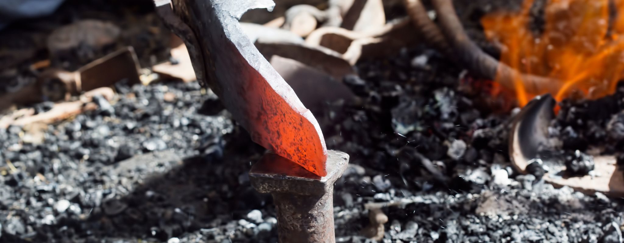 What is Case Hardening? Details, Variations, Advantages » BorTec