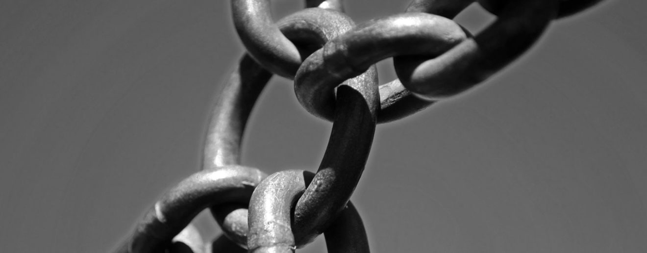 Das Eisen-Kohlenstoff-Diagramm einfach erklärt » BorTec