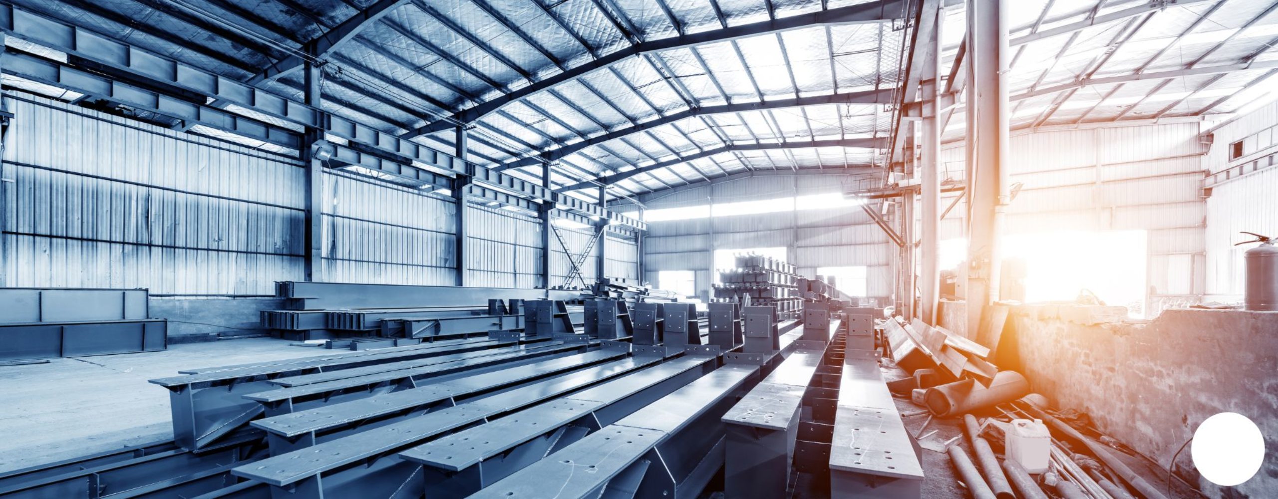 What are Ferritic Steels? Properties, Applications, Grades and more ...