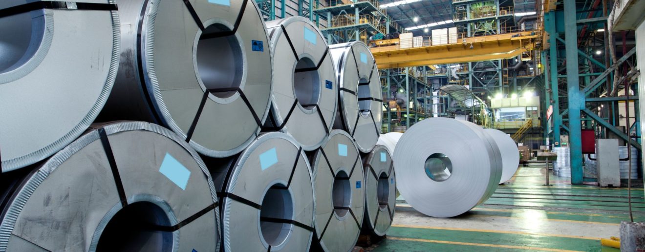 What are Ferroalloys? Definition and Types » BorTec