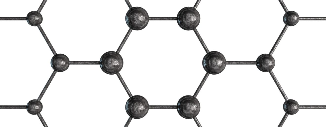 Microstructure of Metals - All you need to know » BorTec