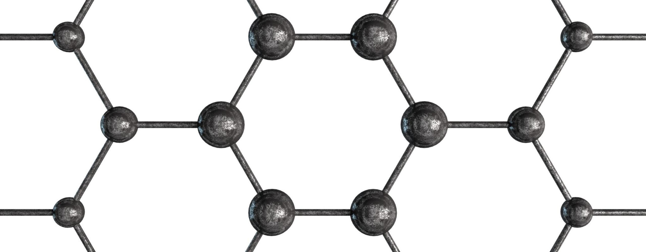 Microstructure of Metals - All you need to know » BorTec