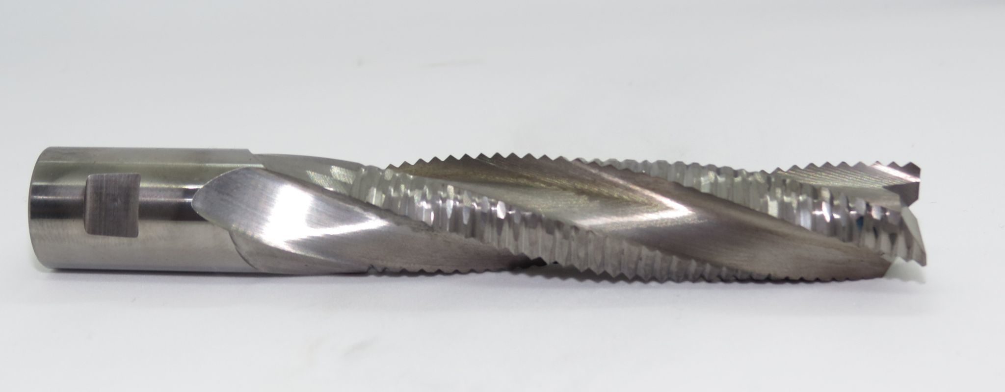 Was ist Hartmetall? Sorten, Zusammensetzung und Anwendungsgebiete » BorTec