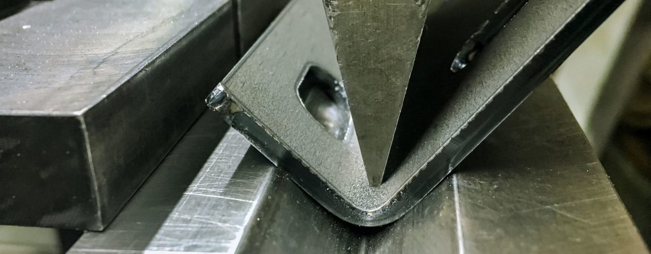 What is Cold Working? Results and Advantages explained » BorTec