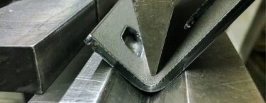 What is Cold Working? Results and Advantages explained » BorTec