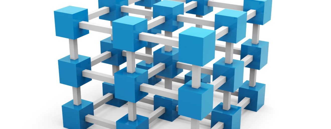 Understanding Cubic Crystal Structures in Metals » BorTec