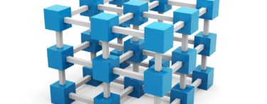 Understanding Cubic Crystal Structures in Metals » BorTec