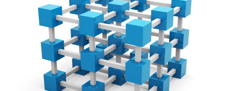 Understanding Cubic Crystal Structures in Metals » BorTec