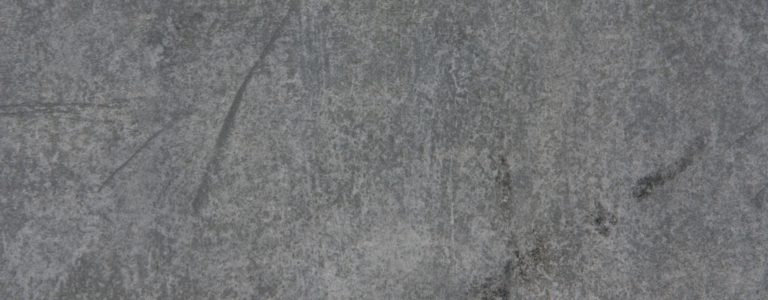 What is Pearlite - Definition and more » BorTec