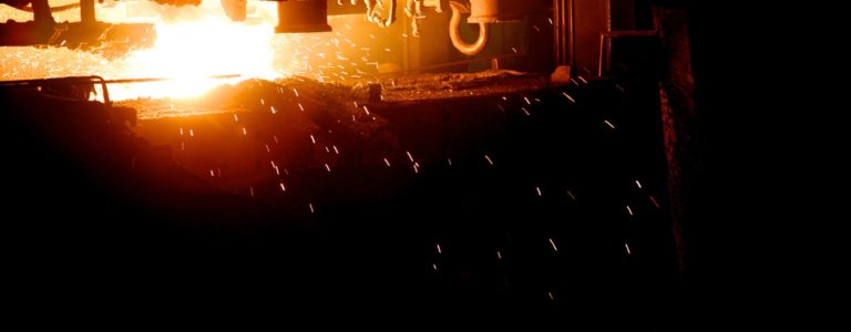 What is Recrystallization Annealing? The Heat Treatment Method ...