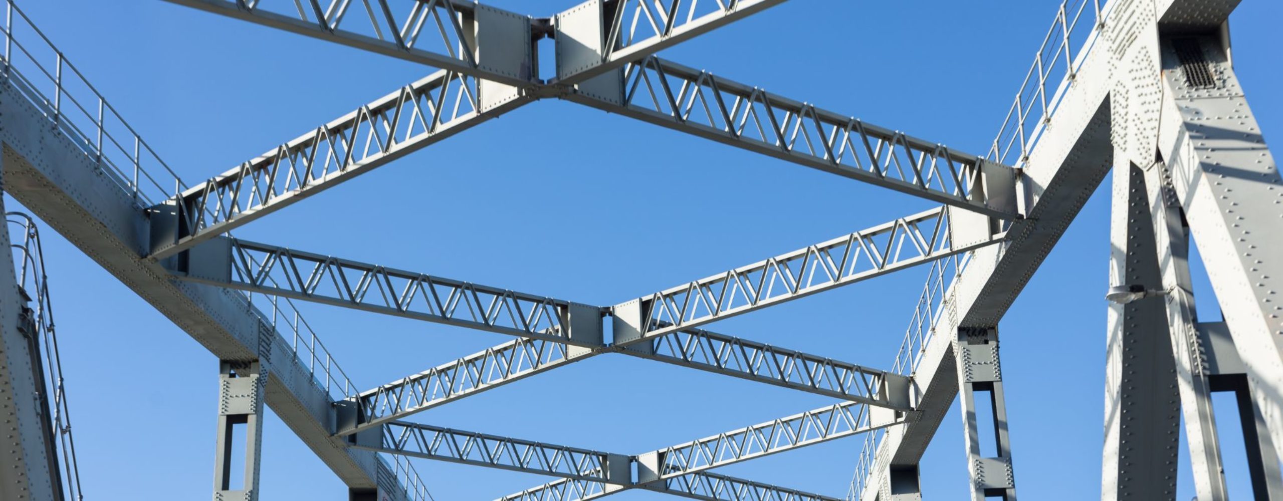 Yield Strength - All You need to know » BorTec