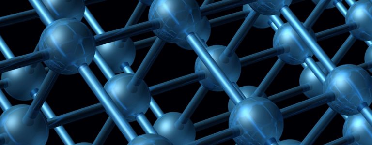 Dislocations in Crystal Structures explained » BorTec