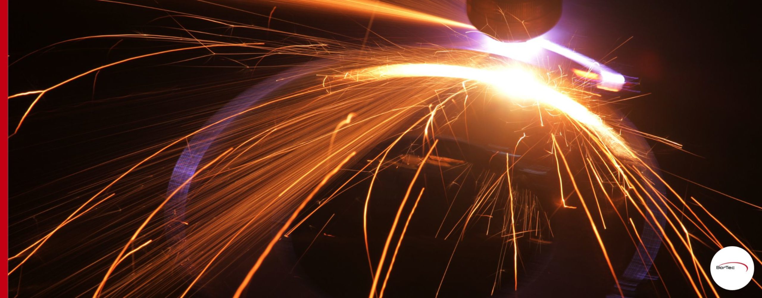 Diffusion Bonding - Principles, Process, Advantages » BorTec