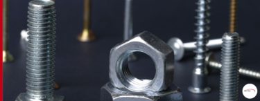 What is Galling - All You need to know » BorTec