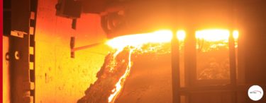 A Brief History of Steel and Steelmaking » BorTec