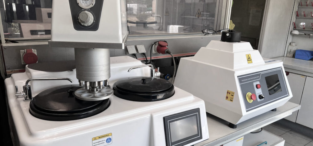 Our quality promise » BorTec