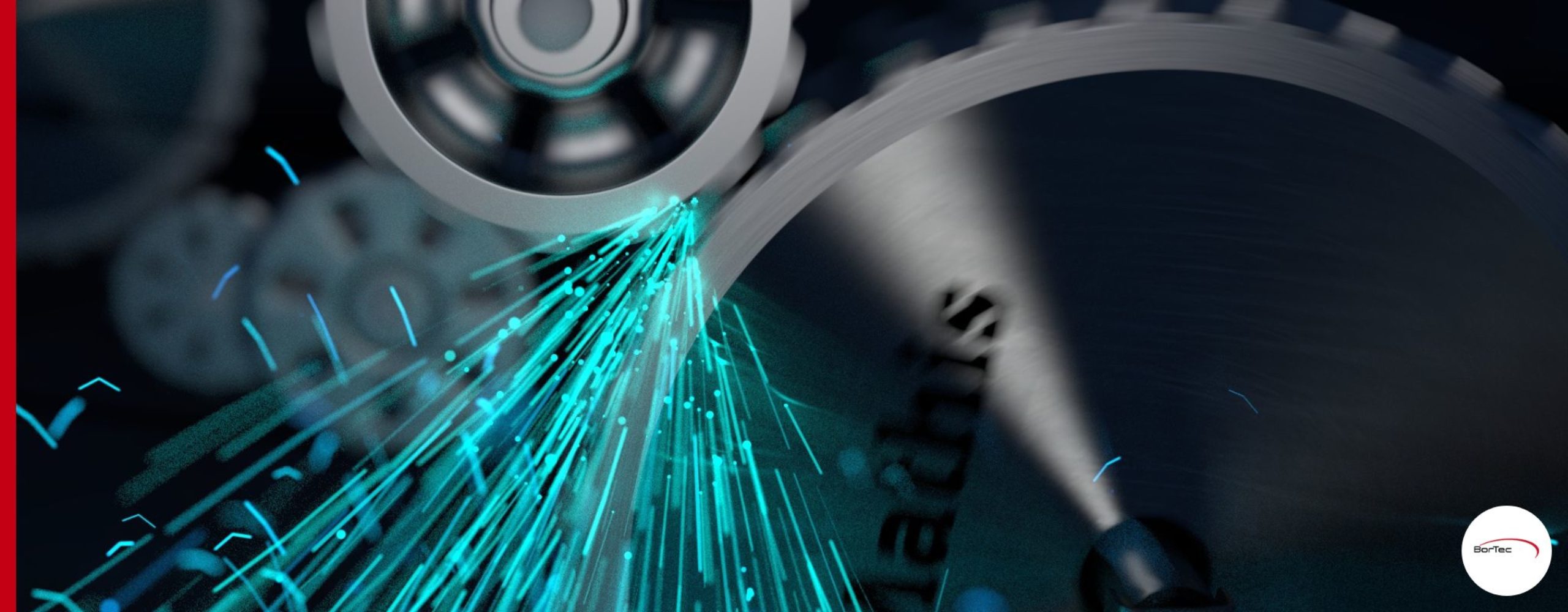 Abrasive Wear - Definition, Prevention » BorTec