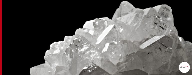 Bor im Stahl - Definition und Anwendungen » BorTec