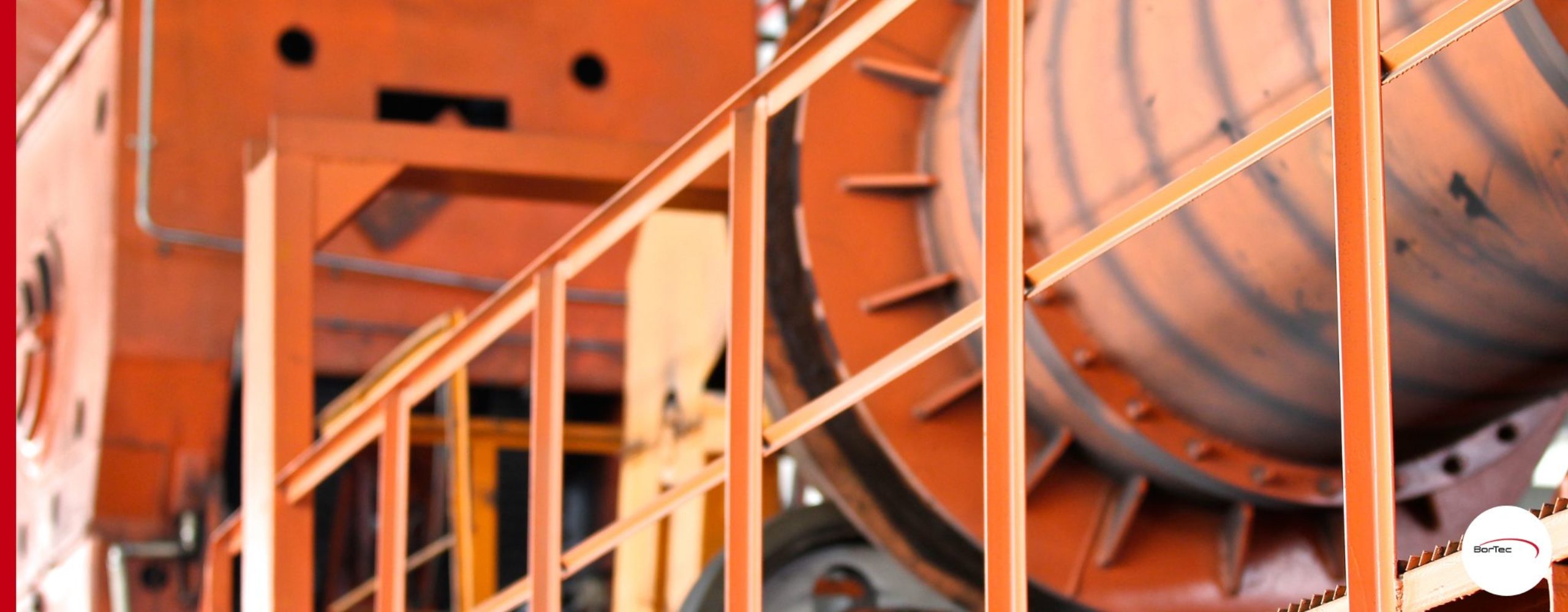 Boriding vs. Nitriding: Key Differences in Steel Surface Treatment » BorTec