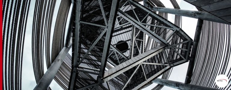 1.4021 Stahl - Datenblatt, Anwendungen, Härten » BorTec