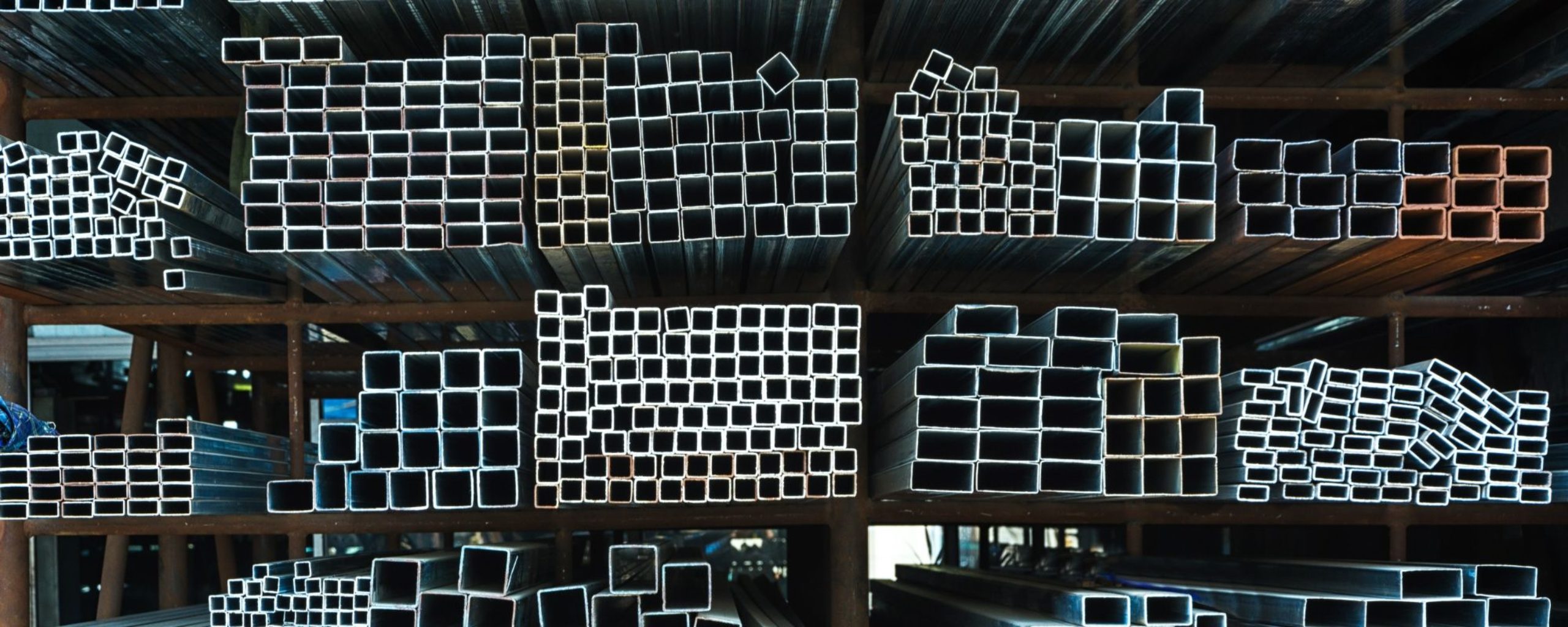 1.4112 Stahl - Datenblatt, Anwendungen, Härten » BorTec