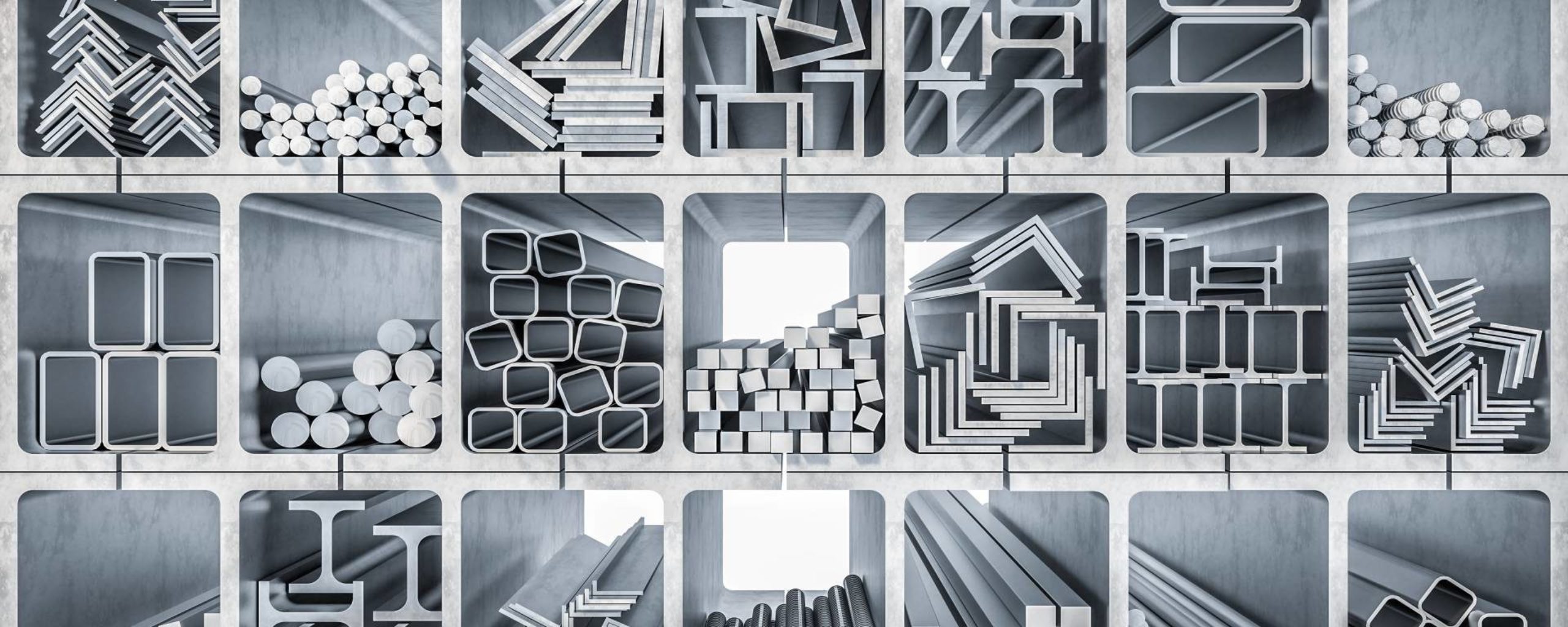 1.4401 Stahl - Datenblatt, Eigenschaften, Anwendungen » BorTec