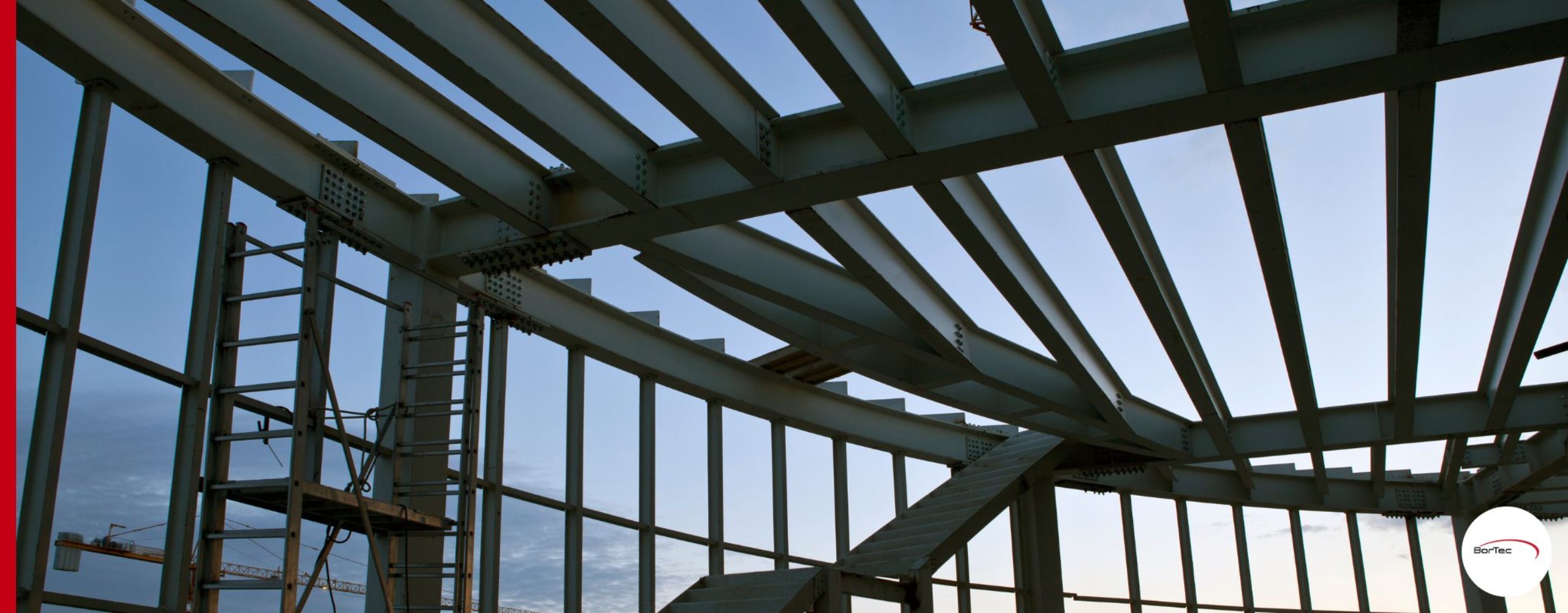 Ductility - Definition and Materials » BorTec