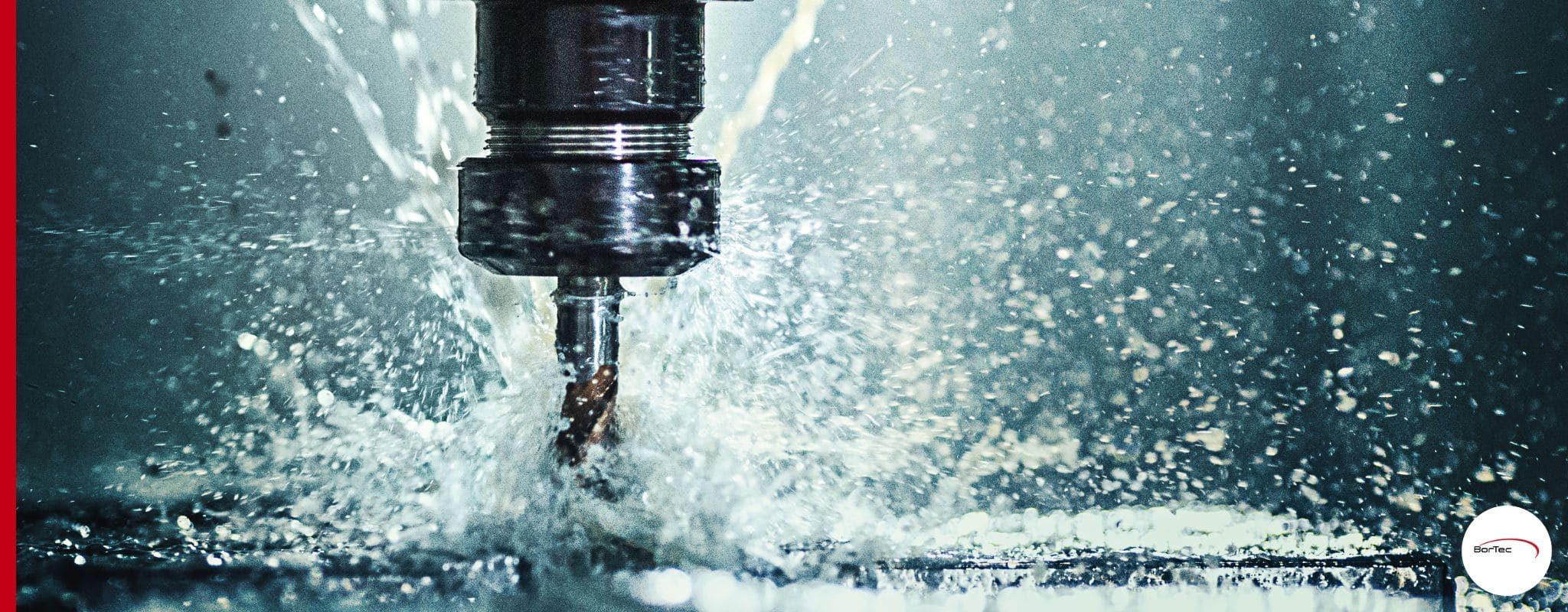 High Speed Steel - Applications, Advantages, Alloys » BorTec