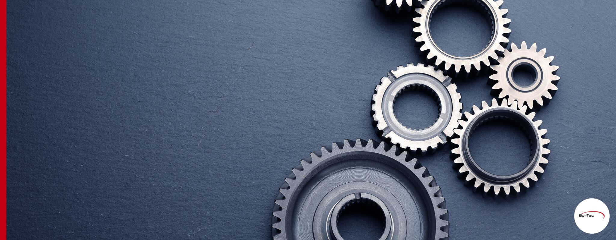 Phosphating - Process, Advantages and Disadvantages » BorTec